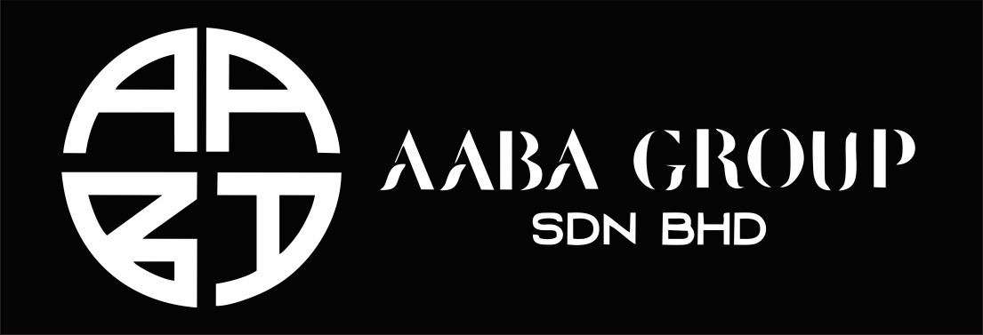 12.7x108mm – Aaba Group